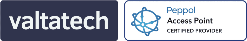 About us | Valtatech